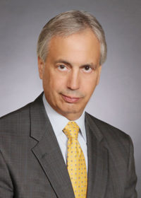 Mark A. Mazza, CPA | Bederson LLP