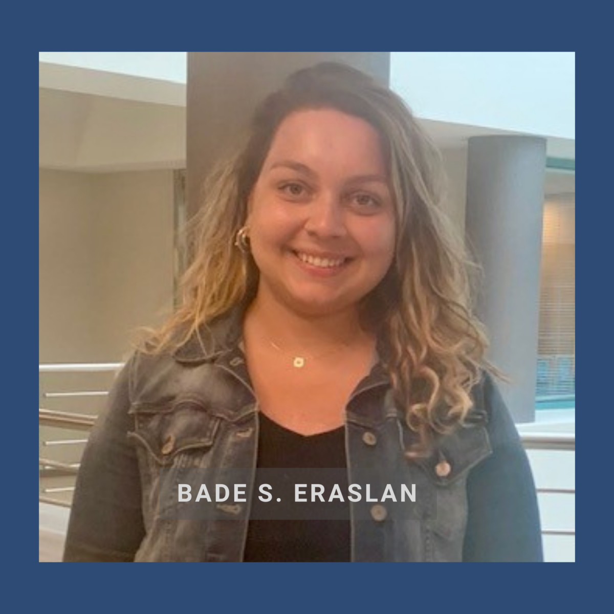 About Us | Bederson LLP