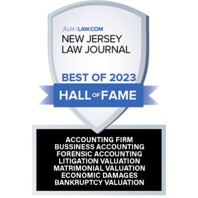 Contact Us | Bederson LLP